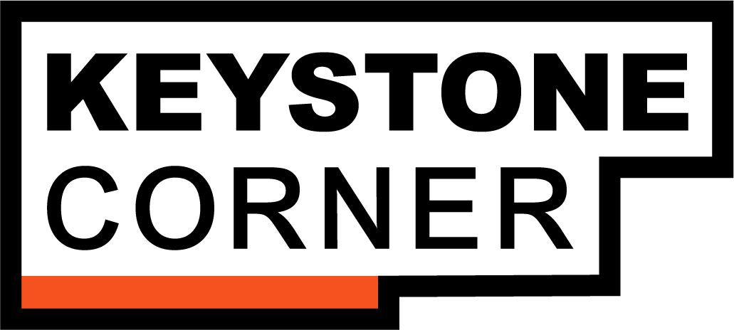 Keystone Corner — Penner Group of Companies